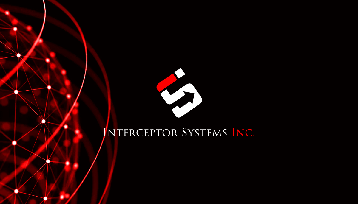 Reliable Communication Solutions for Remote and Industrial Sites ...